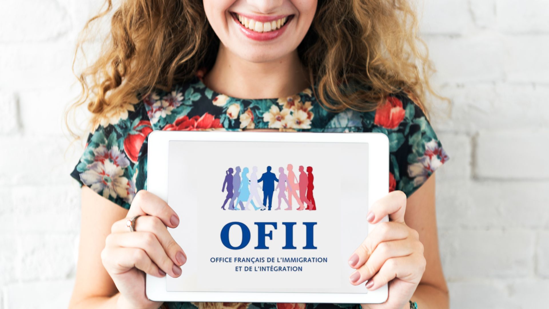 My OFII Visit - What to Expect and How to Prepare - I moved to France